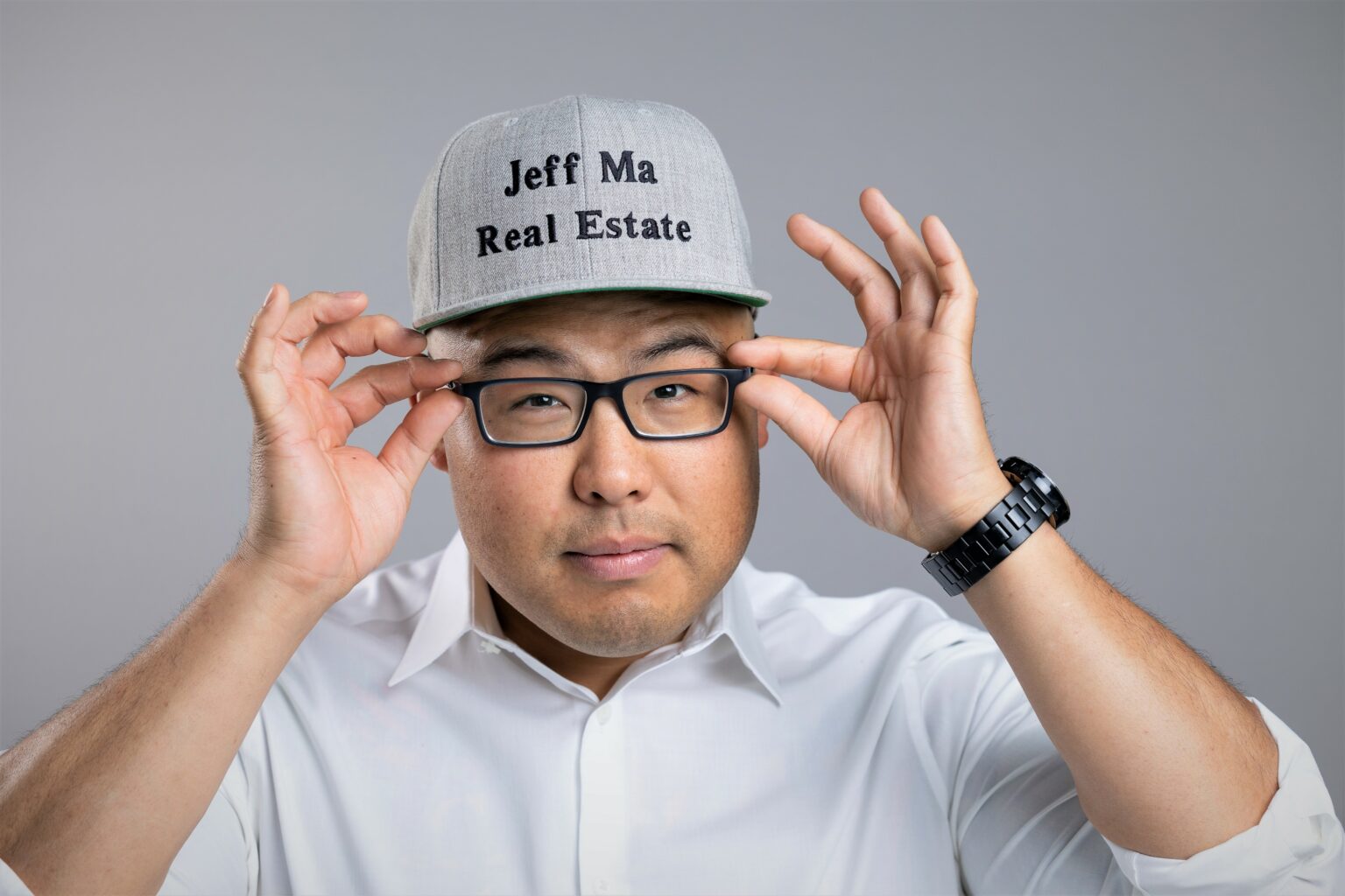 Wholesale Chicago Real Estate